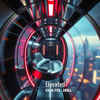 Elevated Song Download: Play & Listen Elevated all MP3 Song by Chatel Hill @Gaana