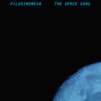 The Space Song Songs Download: Play & Listen The Space Song all MP3 ...