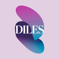 Diles Song Download: Play & Listen Diles Spanish MP3 Song by Malfred ...