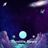 Throttle Down Song Download: Play & Listen Throttle Down all MP3 Song ...