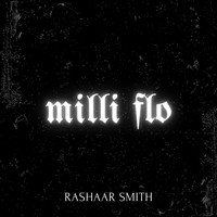 Milli Flo Song Download: Play & Listen Milli Flo all MP3 Song by ...