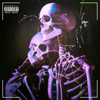 Control Song Download: Play & Listen Control all MP3 Song by J'Saan @Gaana