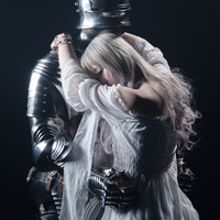 Sword Song Download: Play & Listen Sword all MP3 Song by WISP @Gaana