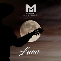 Luna Song Download: Play & Listen Luna Spanish MP3 Song by Carlos ...