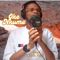 Oke Nkume Song Download: Play & Listen Oke Nkume Igbo MP3 Song by Amb ...