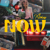 Now Song Download: Play & Listen Now all MP3 Song by Achex @Gaana