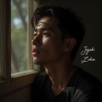 Jejak Luka Song Download: Play & Listen Jejak Luka Indonesian MP3 Song ...