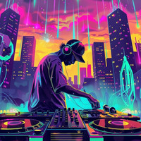 Aimusic on Security Song Download: Play & Listen Aimusic on Security ...