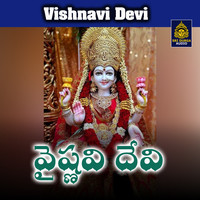 Vaishnavi Devi Songs Download: Play & Listen Vaishnavi Devi Telugu MP3 Song by GL Namdev @Gaana