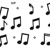 1up Song Download: Play & Listen 1up all MP3 Song by Lagato the Beat ...
