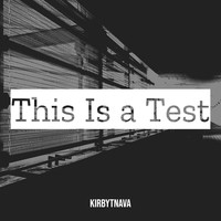 This Is a Test Song Download: Play & Listen This Is a Test all MP3 Song ...