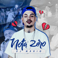 Nota Zero Song Download: Play & Listen Nota Zero Portuguese MP3 Song by ...