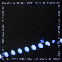 Building Roads Song Download: Play & Listen Building Roads all MP3 Song ...