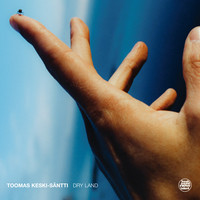 Dry Land Song Download: Play & Listen Dry Land all MP3 Song by Toomas ...
