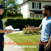Undeliverable Letter Song Download: Play & Listen Undeliverable Letter ...