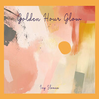 Golden Hour Glow Song Download: Play & Listen Golden Hour Glow all MP3 ...