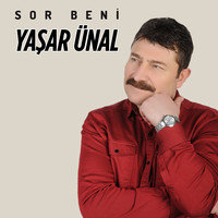 Sor Beni Songs Download: Play & Listen Sor Beni Turkish MP3 Song by ...