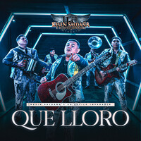 Que Lloro Song Download: Play & Listen Que Lloro Spanish MP3 Song by ...
