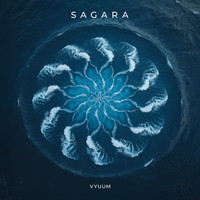 Sagara Song Download: Play & Listen Sagara all MP3 Song by VYUUM @Gaana