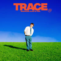 Trace Songs Download: Play & Listen Trace all MP3 Song by Charisma Club ...