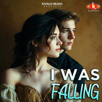 I Was Falling Song Download: Play & Listen I Was Falling all MP3 Song ...