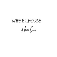 Wheelhouse Song Download: Play & Listen Wheelhouse all MP3 Song by ...