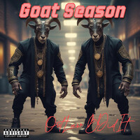 Police a Try Fi Stop We Party MP3 Song Download: Play & Download New ...