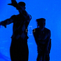 Body Language Song Download: Play & Listen Body Language all MP3 Song ...