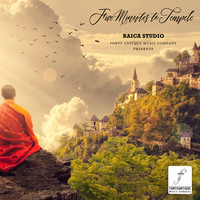 Five Minutes To Temple Song Download: Play & Listen Five Minutes To ...