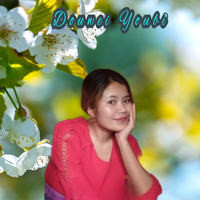 Douwei youbi Song Download: Play & Listen Douwei youbi Assamese MP3 ...