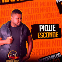 Pique Esconde Song Download: Play & Listen Pique Esconde Portuguese MP3 ...