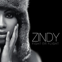 Fight or Flight Song Download: Play & Listen Fight or Flight all MP3 ...