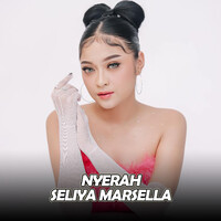 Nyerah (Live Version) Song Download: Play & Listen Nyerah (Live Version ...