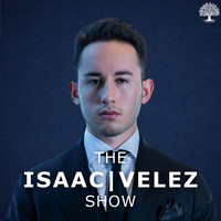 #178 - Best Business Models To Start In 2023 Song||The Isaac Velez Show - season - 1| Listen to ...