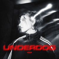 Underdog Song Download: Play & Listen Underdog German MP3 Song by Luana ...