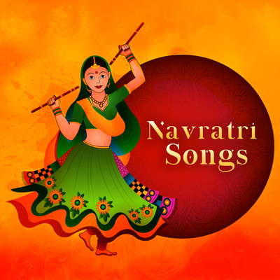 Durga Gayatri Mantra Song|Abhilasha Chellam|Navratri Songs| Listen to ...