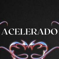 Acelerado Song Download: Play & Listen Acelerado Spanish MP3 Song by ...