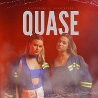 Quase Song Download: Play & Listen Quase Portuguese MP3 Song by Bia ...