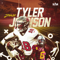 Tyler Johnson Song Download: Play & Listen Tyler Johnson all MP3 Song ...