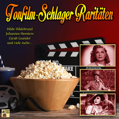 So bin ich und so bleib‘ ich, Yes Sir MP3 Song Download by Zarah ...
