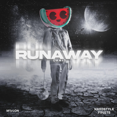 Runaway (U & I) [Extended Mix] Song|Melon|Runaway (U & I)| Listen to ...