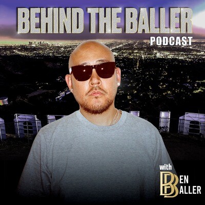 HAPPY BIRTHDAY EP 244 - BEN BALLER BORN DAY: What I Want For My ...