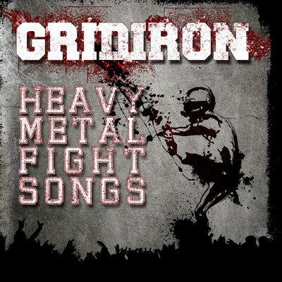 The Victors - University of Michigan Fight Song Song|GridIron|Gridiron ...