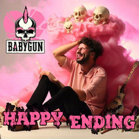 Happy Ending Song Download: Play & Listen Happy Ending all MP3 Song by ...