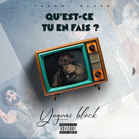 Qu’est-ce tu en fais ? Song Download: Play & Listen Qu’est-ce tu en ...