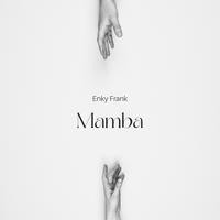 Mamba Song Download: Play & Listen Mamba Afrikaans MP3 Song by Frank ...