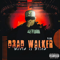 World Is Blind Song Download: Play & Listen World Is Blind all MP3 Song ...