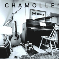 Get over It Song Download: Play & Listen Get over It all MP3 Song by ...