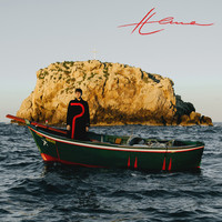 Henna Song Download: Play & Listen Henna Italian MP3 Song by Renzo ...