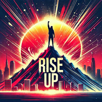 Rise Up Song Download: Play & Listen Rise Up all MP3 Song by Viral ...